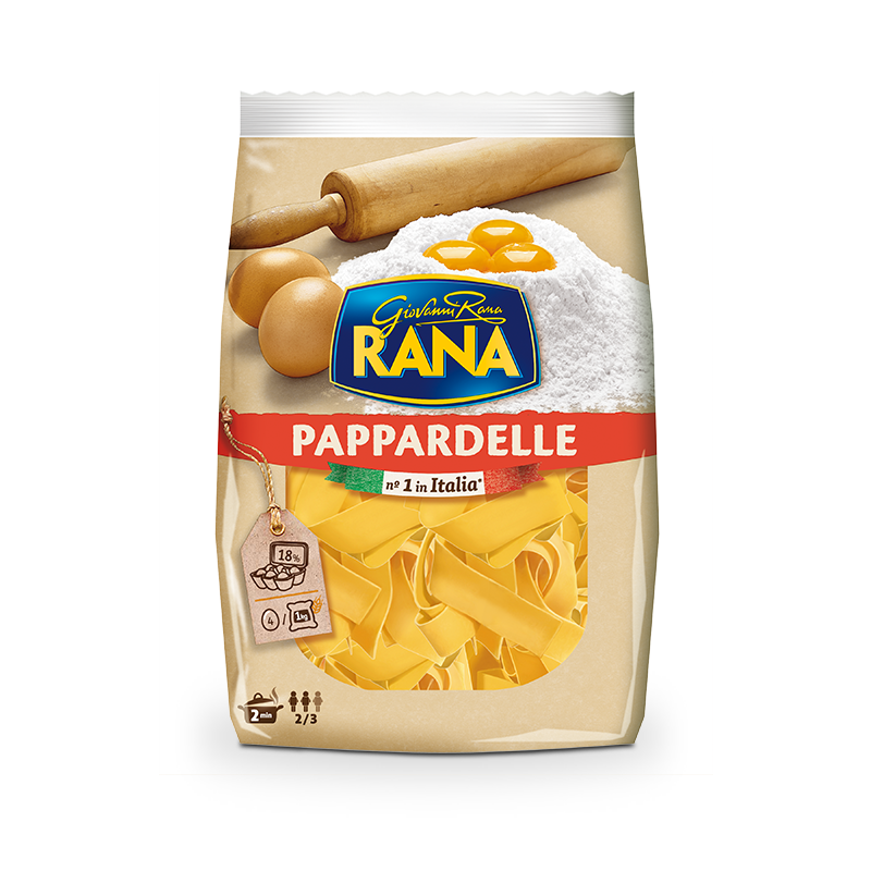 pappardelle-giovanni-rana