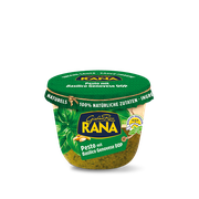 Prodotti - Giovanni Rana