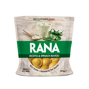 Filled Pasta - Rana